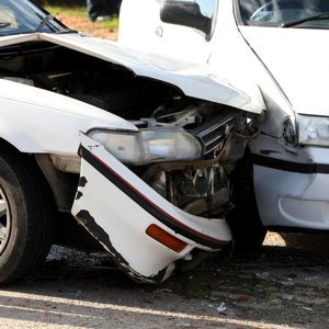 BOB ALLEN MOTOR MALL - Updated September 2025 - 23 Reviews - 801 Maple ...