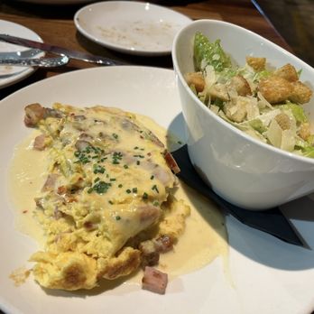 DERBY RESTAURANT - Updated August 2025 - 340 Photos & 98 Reviews - 9100 ...