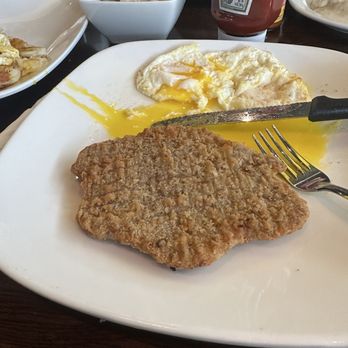 THE SCRATCH ROOM - Updated April 2025 - 3272 Photos & 2410 Reviews ...