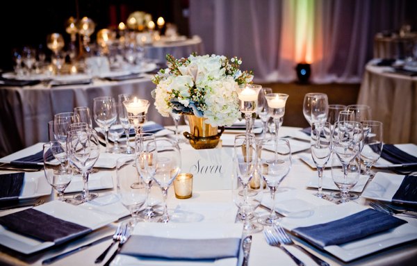 CROWN RENTALS - Updated October 2025 - 20 Photos - 445 Corporate Drv ...