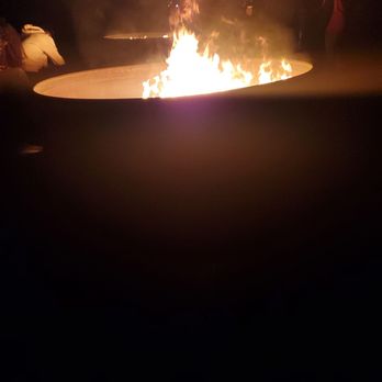 SCARY ACRES - Updated January 2026 - 13 Photos & 31 Reviews - 17272 ...