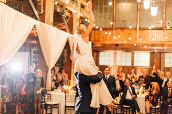 SODO PARK BY HERBAN FEAST - Updated August 2025 - 45 Photos & 48 ...