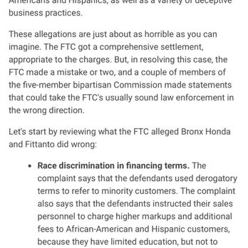 BRONX HONDA - Updated December 2025 - 45 Photos & 93 Reviews - 2541 E ...