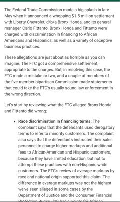 BRONX HONDA - Updated December 2025 - 45 Photos & 93 Reviews - 2541 E ...