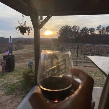 TRATTORIA DI MONTALUCE - 96 Photos & 65 Reviews - 501 Hightower Church ...