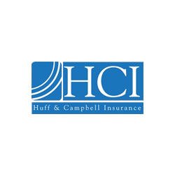 HUFF & CAMPBELL INSURANCE AGENCY - Updated April 2026 - 4233 E State ...