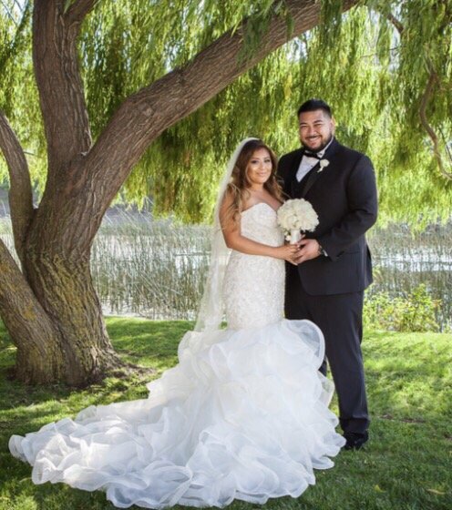 MALLORY GARCIA - Updated April 2024 - 24 Photos & 15 Reviews - 31 ...