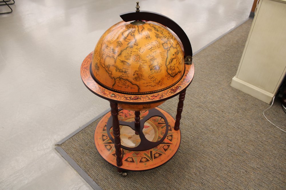 PRICECO FURNITURE - Updated December 2025 - 103 Photos & 35 Reviews ...