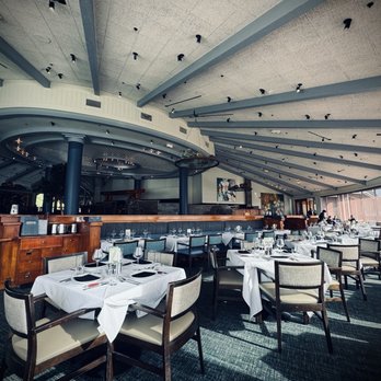 PALISADE - Updated November 2024 - 2673 Photos & 1849 Reviews - 2601 W ...