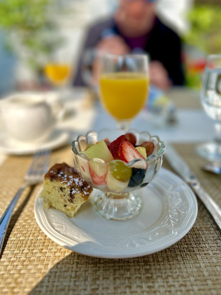 THE INN ON NEGLEY - Updated October 2025 - 354 Photos & 111 Reviews ...