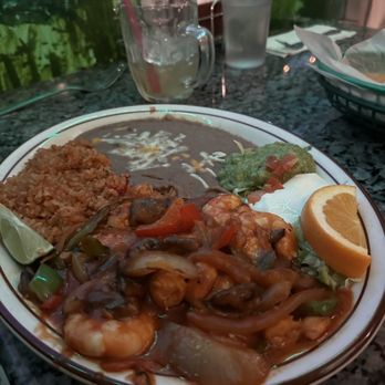 EL ADOBE CAFE - 227 Photos & 349 Reviews - 55 W Arroyo St, Reno, Nevada ...