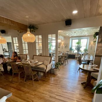 BLOOM SOUTHERN KITCHEN - Updated October 2025 - 179 Photos & 154 ...