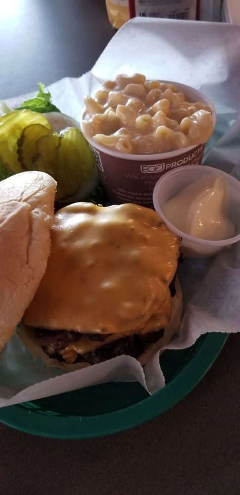 KEYSTONE TAVERN - 51 Photos & 30 Reviews - 7821 Military Ave, Omaha, NE ...