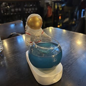 CANON - Updated April 2025 - 2030 Photos & 1112 Reviews - 928 12th Ave ...