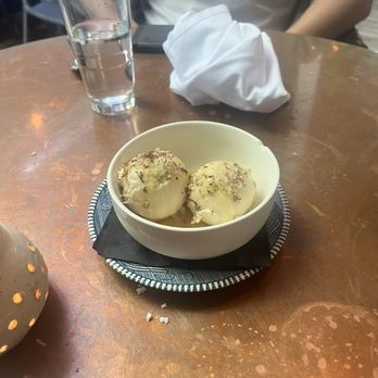 SAN FERMO - Updated September 2024 - 819 Photos & 572 Reviews - 5341 ...