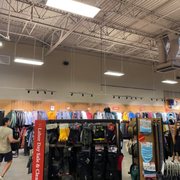 REI - 280 Photos & 523 Reviews - 5556 Copley Dr, San Diego, California ...