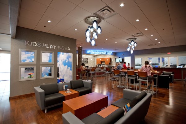 AUSTIN SUBARU - Updated August 2025 - 112 Photos & 561 Reviews - 8100 ...