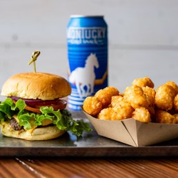 FM KITCHEN & BAR with 806 real customer photos - Updated August 2024 ...