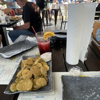 RIVER GRILL - Updated December 2025 - 168 Photos & 176 Reviews - 70 ...