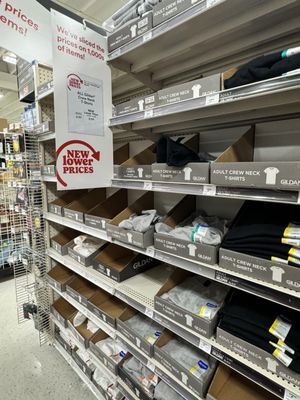 MICHAELS - Updated May 2026 - 46 Photos & 63 Reviews - 4337 Park Rd ...