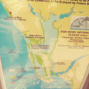 LEMON BAY PARK - Updated December 2025 - 22 Photos - 570 Bay Park Blvd ...