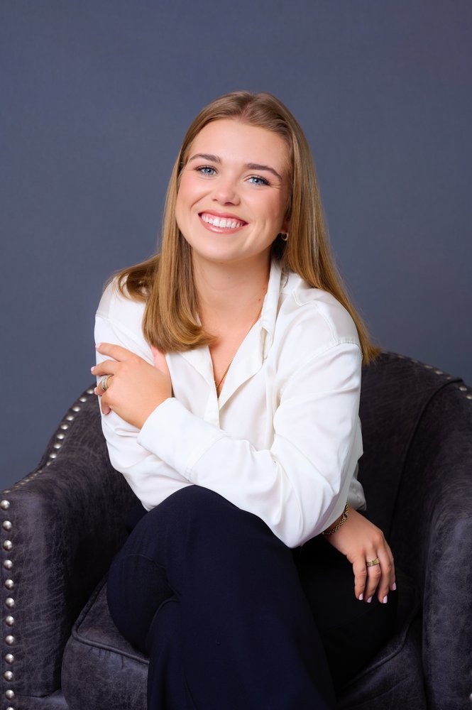 JORGENSON GROUP - KELLER WILLIAMS REALTY - Updated January 2026 - 51 ...