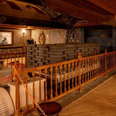 KING SPA & SAUNA - 1437 Photos & 1191 Reviews - 321 Commercial Ave ...