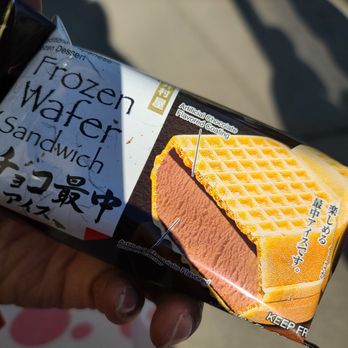 TESO LIFE - Updated October 2025 - 83 Photos & 18 Reviews - 24-29 ...