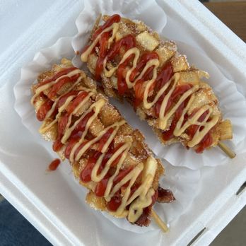 THE BOONSEEK - Updated December 2025 - 97 Photos & 47 Reviews ...