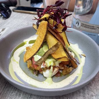 HORSESHOE - Updated December 2025 - 211 Photos & 208 Reviews - 113 S ...