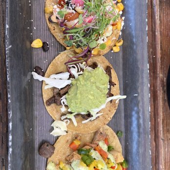 TAKOS AND BEER - Updated June 2024 - 296 Photos & 286 Reviews - 2071 S ...