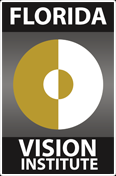 FLORIDA VISION INSTITUTE - Updated January 2026 - 14 Reviews - 1751 SE ...