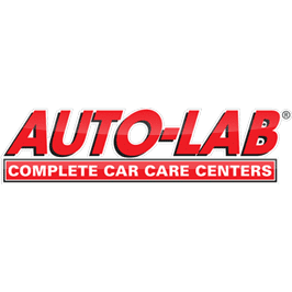 AUTO-LAB COMPLETE CAR CARE CENTERS HAMDEN - Updated October 2025 - 2260 ...