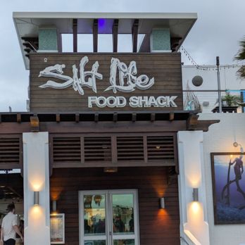 SALT LIFE FOOD SHACK - Updated July 2025 - 528 Photos & 506 Reviews ...