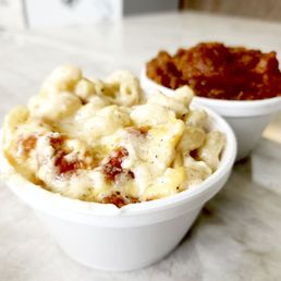 CLEO’S SOUTHERN CUISINE - Updated September 2025 - 243 Photos & 201 ...