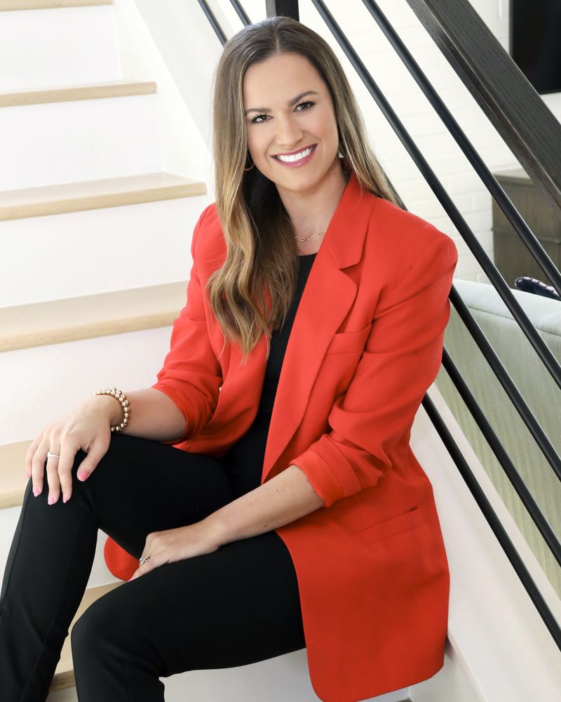 JORDAN CAMPBELL- SMART REALTY - Updated July 2025 - Contact Agent ...