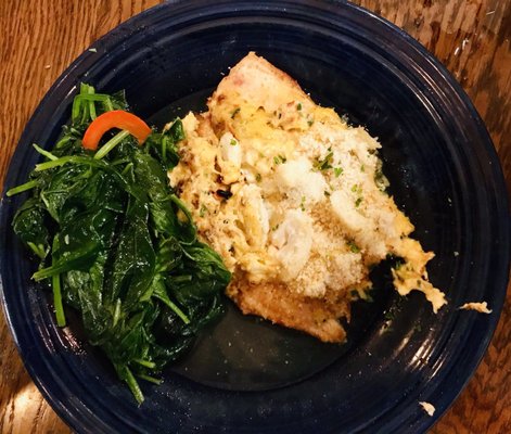 MARBLEHEAD CHOWDER HOUSE - 165 Photos & 292 Reviews - Seafood - 4101 ...