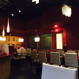 ROOM 112 - Updated December 2025 - 296 Photos & 354 Reviews - 112 S ...