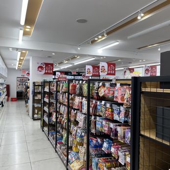 EBISU LIFE STORE - Updated December 2025 - 122 Photos & 16 Reviews - 36 ...