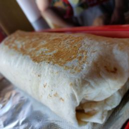 TACO HOUSE - Updated December 2025 - 38 Photos & 29 Reviews - 135 E Wisconsin Ave, Appleton ...