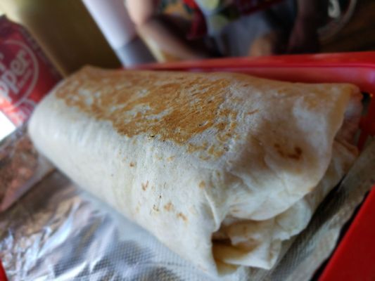 TACO HOUSE - Updated August 2024 - 36 Photos & 24 Reviews - 135 E ...