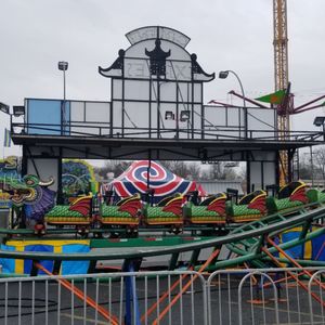 CANDYTOPIA - 33 Photos - 7871 Tysons Corner Ctr, Tysons, Virginia ...