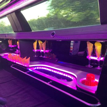 GALAXY LIMOUSINE & SEDAN SERVICE - Updated July 2024 - 127 Photos & 210 ...