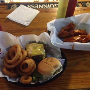 MERNA TAP - 10 Photos & 14 Reviews - Dive Bars - 15989 N 2300 E Rd ...