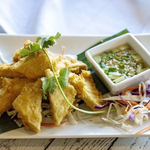 DON GUILLO - 36 Photos & 39 Reviews - Puerto Rican - 2551 Delta Dr ...