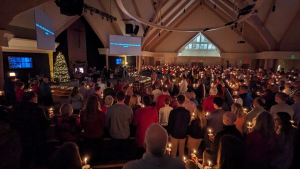 THE GROVE CHURCH - Updated October 2025 - 66 Photos - 8585 Rice Lake Rd ...