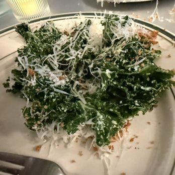 BIRD PIZZERIA - Updated July 2025 - 279 Photos & 154 Reviews - 510 E ...