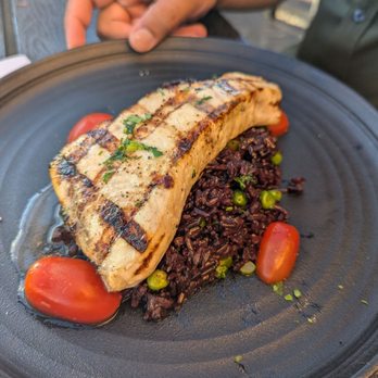 THE KITCHEN TABLE - Updated October 2024 - 596 Photos & 285 Reviews ...