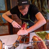 IBERICUS AMSTERDAM - Updated June 2026 - 67 Photos & 40 Reviews ...