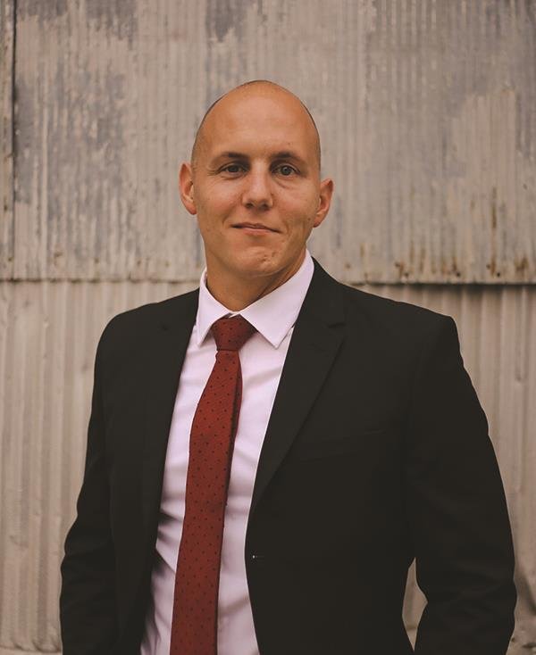 ROB TIMM - STATE FARM INSURANCE AGENT - 2206 Longo Dr, Bellevue ...